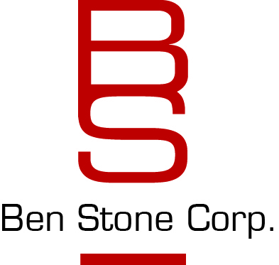 Ben Stone Corp